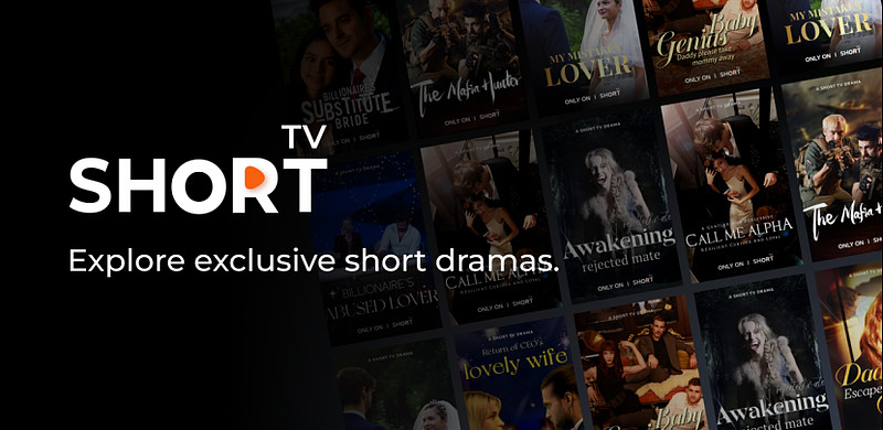 “明年要在全球做成DAU 500万+的顶级品牌”｜专访九州海外短剧负责人刘金龙 作者|付知行九州是中国最大的短剧平台之一，在短剧生产方面有着完整的流程和成熟的商业模式，很早就把目光瞄准了海外 ...