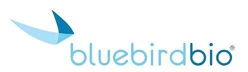里程碑！FDA批准bluebird bio基因疗法上市 今天，美国FDA宣布批准bluebird bio开发的基因疗法Lyfgenia ...
