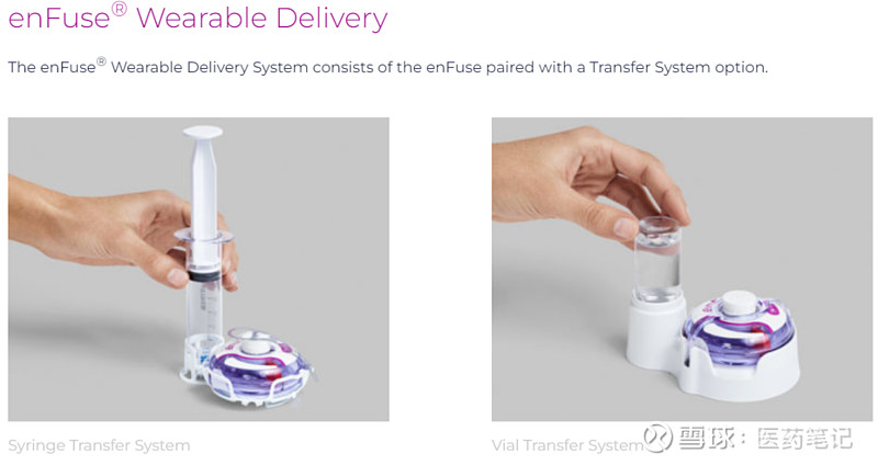 赛诺菲：CD38抗体国内申报上市 Armstrong 2023年12月12日，赛诺菲艾沙妥昔单抗注射液的上市申请获得NMPA受理。Isatuximab为... - 雪球