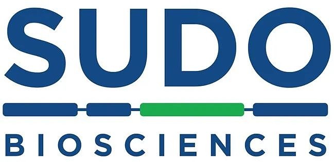 开发潜在“first-in-class”穿越血脑屏障小分子，新锐完成1.16亿美元B轮融资 Sudo Biosciences今天宣布完成了由 ...