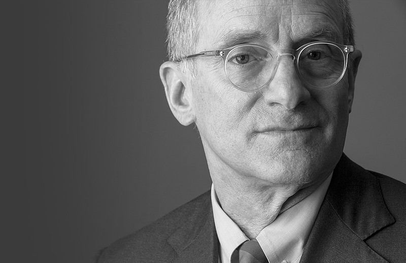 霍华德·马克斯：减少输家，还是增加赢家？ 本文是橡树资本联合创始人霍华德·马克斯（Howard Marks）发于2023年9月8日的备忘录 ...