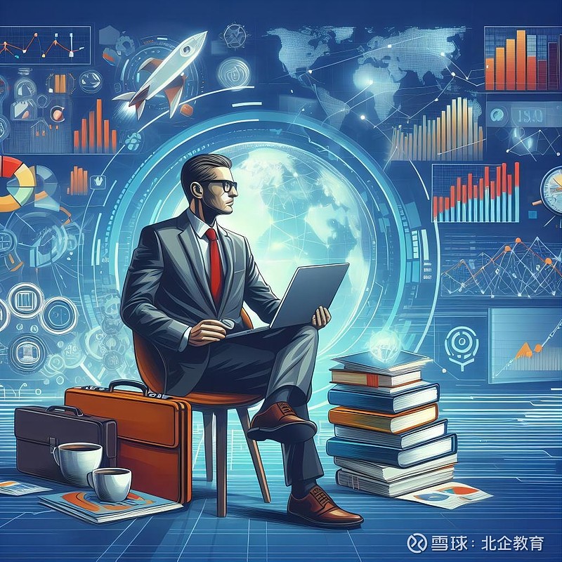 Java为什么这么受欢迎?它就业前景如何? Java作为一种编程语言,确实因其广泛的应用和强大的特性而成为就业市场上非常受欢迎的技能。其主要
