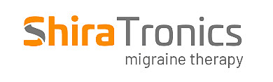 全球首个偏头痛器械，完成首例植入 12月20日， ShiraTronics宣布其慢性偏头痛治疗系统成功植入全球首批6名患者。据了解，该设备也是 ...