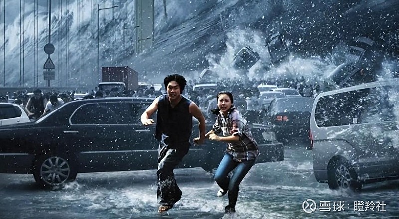 丢人的国内砍管线潮，来了 近日， 华东医药 放弃一条从vTv公司引进的小分子GLP-1激动剂管线TTP273的消息受到市场关注。向来裁员、砍 ...