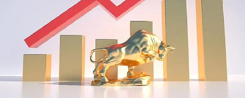 光伏LECO新技术助力TOPcon效率提升 1.随着光伏TOPCon技术迭代，激光辅助烧结 (LECO) 技术正迎来全面推广。LECO可提升 ...