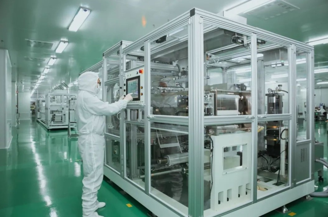 军工龙头：[301566]C达利,军工+可控核聚变+日本地震MLCC停产-韭研公社