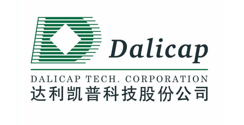 可控核聚变+MR推动MLCC大增：C达利301566[华为]供应商-韭研公社