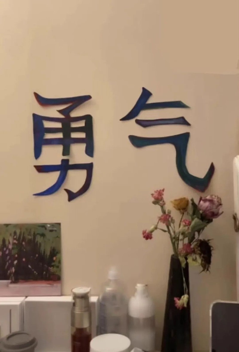 从PEG到PB-ROE，成长股投资在中国 1884年，距离美国首家证券交易所——费城证券交易所成立已经过去了近百年，但美股市场依然没有形成一只 ...