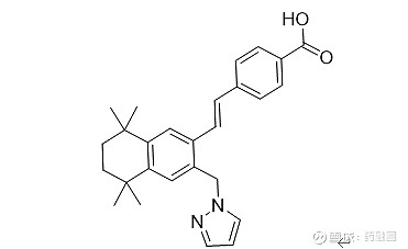 2023年FDA批准上市的新分子实体药物汇总及简介 创新药物通常意味着为患者提供新的治疗选择，为公众带来医疗保健方面的进步。美国食品药品监督 ...