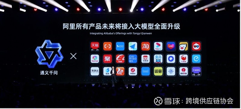 电商行业年度十大事件盘点！ 1.TEMU登陆美国超级碗2023年的开门红，是从 拼多多 开始的。 拼多多 跨境平台TEMU出海的第五个月，突然 ...