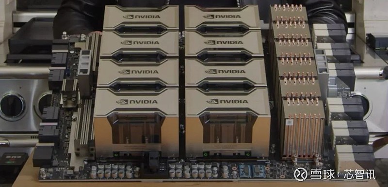 英伟达中国特供版AI芯片H20将于今年二季度量产 2024年1月3日消息，据外媒WCCFtech报道指出， 英伟达 （ NVIDIA ）将恢复中国AI GPU出货，今年第... - 雪球