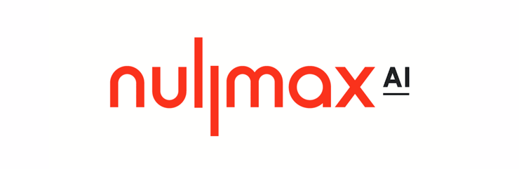 $岩山科技(SZ002195)$ CES 2024 抢鲜 | Nullmax & TI 联手揭幕「全球智驾新未来... - 雪球