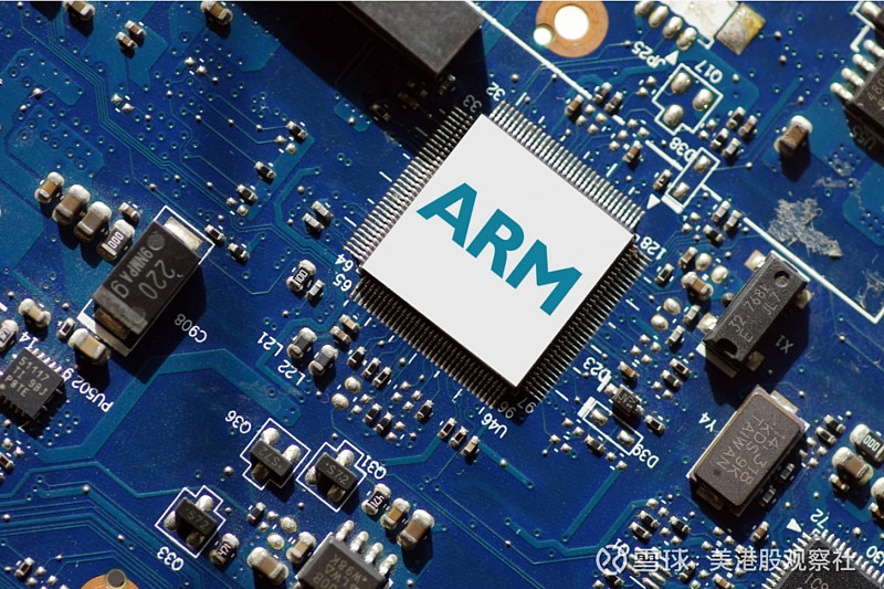 Arm很好，但是现在不值得 从去年的反弹让 ARM 创下了新高，虽然ARM的质地是真好，但是有外国分析师认为，现在的估值真的太高了！而且禁售期 ...