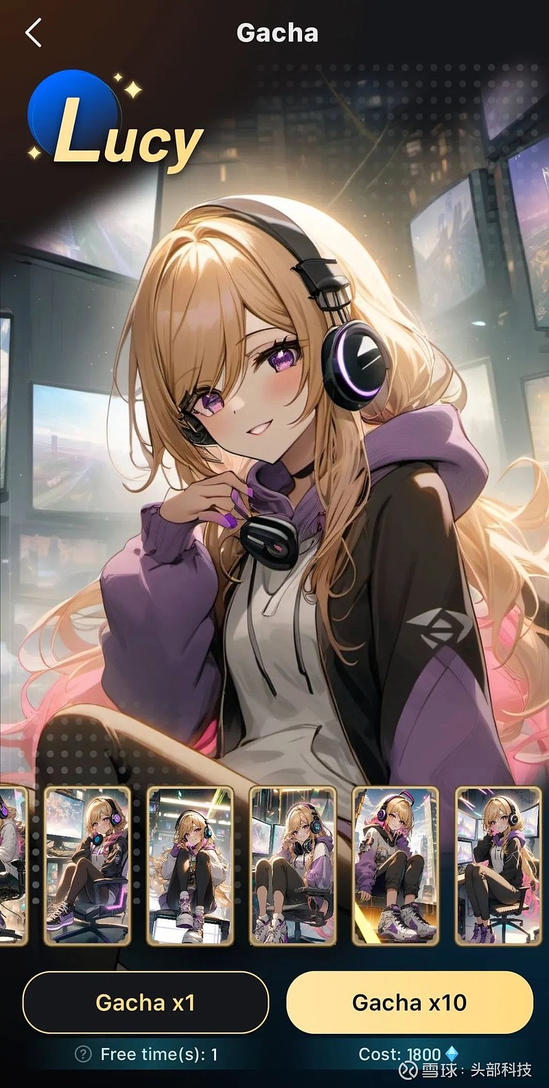 这款AI陪聊App火爆海外的背后是一家国内新晋独角兽的崛起 文 | LT在去年5月，AI 陪聊APP Character.AI正式上架App ...