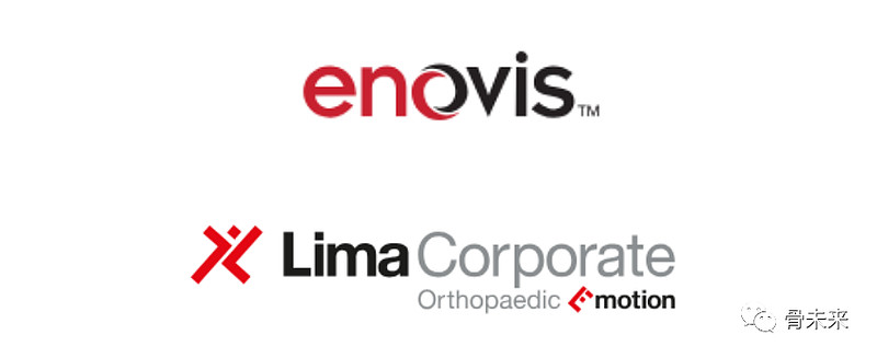 62亿！创新械企完成收购 2024年1月3日，创新医疗技术公司 Enovis Corporation（纽约证券交易所股票代码：ENOV）宣布 ...