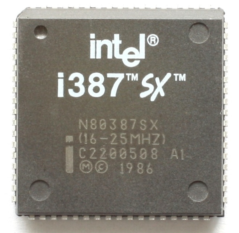 芯片自研，真的是个好的选择吗？ 现在有一种流行的观点：无论是手机也好、智能电动车也罢，动辄就把芯片自研当成是技术实力的象征，好像只有用上自研 ...