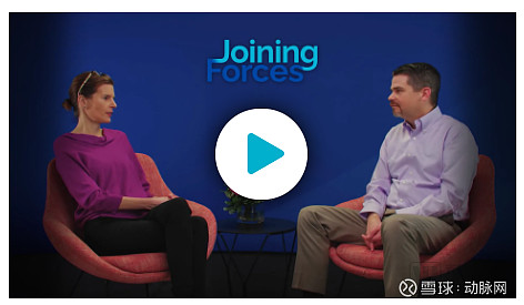 成立两年就IPO，Dyne的制胜法宝是什么？ Dyne Therapeutics （以下简称为“Dyne”）总部位于马萨诸塞州，成立于2018 ...