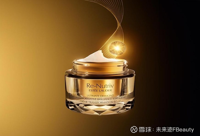 专访雅诗兰黛品牌全球总裁Justin Boxford：颠覆行业的关键时刻来临 #雪球星计划# 1956年，当人们沉迷于各类15美元的面霜护理时 ...