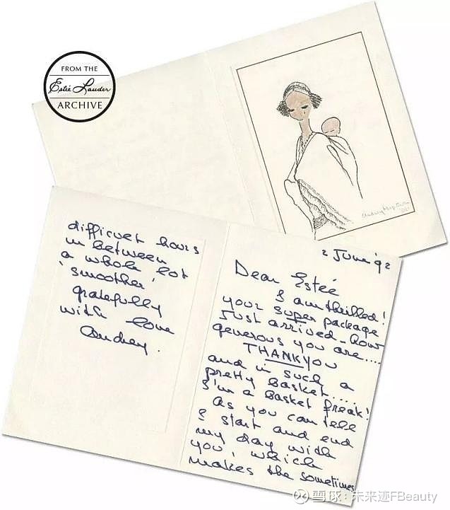 专访雅诗兰黛品牌全球总裁Justin Boxford：颠覆行业的关键时刻来临 #雪球星计划# 1956年，当人们沉迷于各类15美元的面霜护理时 ...