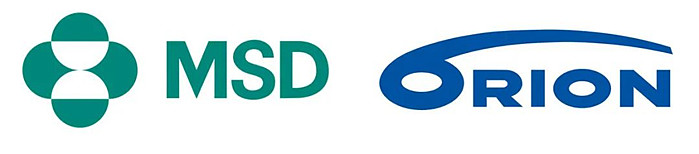 一周盘点 | 直接将基因疗法送入大脑的帕金森病创新疗法；使患者总生存期翻2.5倍的免疫联合疗法... 本期看点1. 用于治疗与广泛发育性和癫痫 ...