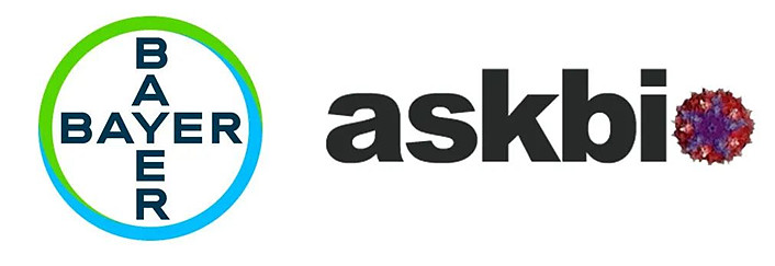 一周盘点 | 直接将基因疗法送入大脑的帕金森病创新疗法；使患者总生存期翻2.5倍的免疫联合疗法... 本期看点1. 用于治疗与广泛发育性和癫痫 ...