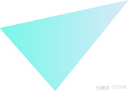 济民可信单抗创新药JYB1904新适应症获批临床 2024年1月9日，中国上海。 济民可信集团宣布，旗下子公司上海济煜医药科技有限公司（以下 ...