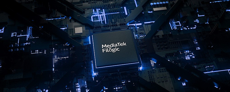 MediaTek持续拓展Wi-Fi 7全球生态系统，首批Wi-Fi 7认证产品亮相CES 2024 2024年1月10日 – 作为全球率先采用 ...