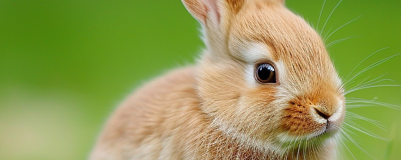 围观 CES 2024：吸睛设计能否让 rabbit r1 脱颖而出 在 CES 2024 上，支持人工智能的小玩意儿可谓是琳琅满目，而 ...