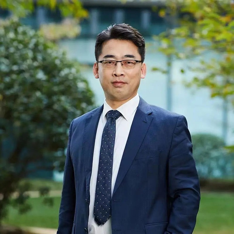 《BOE（京东方）前沿显示技术闪耀CES，2024携手伙伴共启创新智慧生活》 美西时间1月9日-12日，在美国拉斯维加斯举办的CES 2024 ...