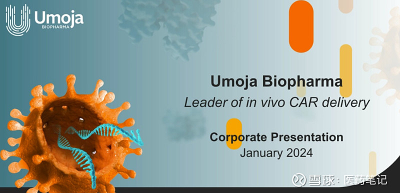 JPM：新药物形式的先驱们 Armstrong 昨晚JPM大会已经落幕，这也是此次JPM系列的最后一篇文章，来看看各种新药物形式（New ...