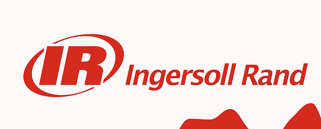 英格索兰：150 年的卓越工业成就 英格索兰 (Ingersoll Rand, NYSE: IR) 公司自1871年成立以来，在150多年的 ...