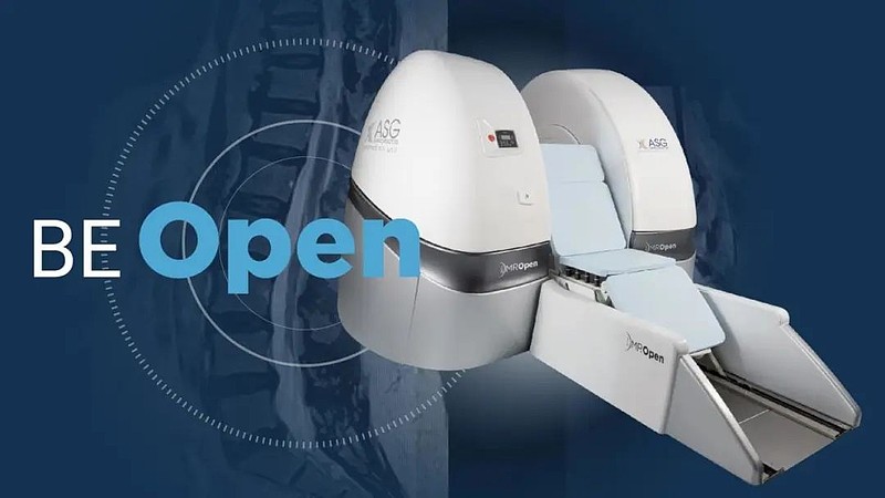 全球首个，MR引导质子治疗系统 2024年1月10日，全球首个由全身磁共振实时引导的质子治疗系统在德国Oncoray（国家肿瘤学辐射研究中心 ...