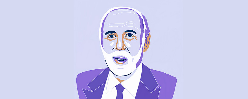 James Simons：用数学赚钱！ 近日，《投资咨询杂志》编委会发表了与James Simons的讨论访谈，QIML节选相关比较有意思的 ...