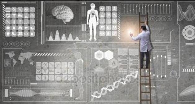 首款！FDA批准人工智能诊断工具 Imvaria今日宣布，其开发的数字生物标志物解决方案Fibresolve已获得美国FDA的上市许可。该解决 ...