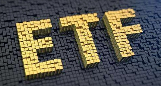 两只宽基ETF单日成交破百亿元 沪深300相关指数产品交易量普涨 来源： 证券日报记者： 王思文、彭衍菘1月18日，ETF（交易型开放式指数基金）显著放量，交易明显活跃。其中华泰柏瑞沪深 ...