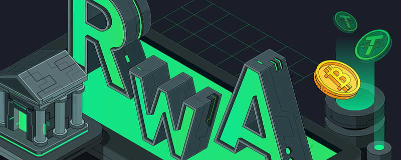 RWA全景解读：于佳宁博士新书揭秘！带你看懂未来经济！ 当实体经济与数字世界的融合渐成趋势时，RWA（Real World Assets，实体资产）通证化作为桥梁，正在开辟一片... - 雪球
