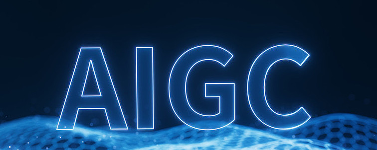 解读顺网算力与AI，破局AIGC落地“最后一公里” 全球知名AI科学家吴恩达和李飞飞在CES 2024上预测，2024年将是AI技术继续深化的一年，将成为下一次数字或工业革... - 雪球