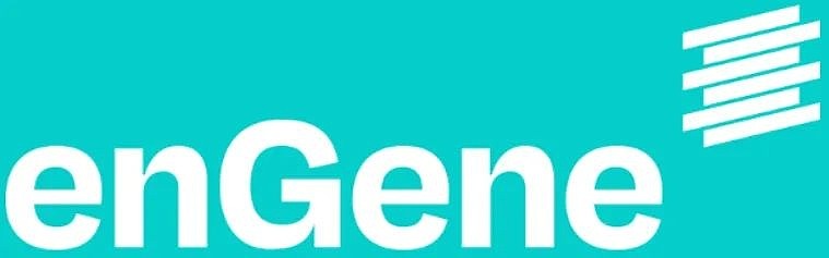 9家公司融资超亿美元！2023年全球基因疗法/基因编辑疗法融资TOP10榜单出炉 2023年共有5款基因疗法/基因编辑疗法获FDA批准上市 ...