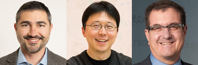 9家公司融资超亿美元！2023年全球基因疗法/基因编辑疗法融资TOP10榜单出炉 2023年共有5款基因疗法/基因编辑疗法获FDA批准上市 ...