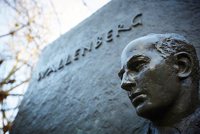 瓦伦堡家族：从瑞典金融巨头到全球工业巨擘 瓦伦堡家族 (Wallenberg Family) 是欧洲最著名的家族之一。他们在银行、政治、外交和 ...