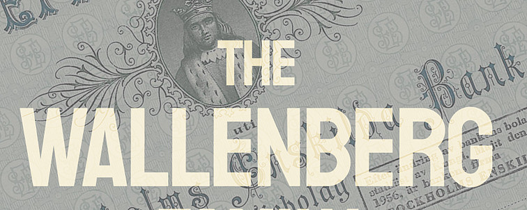 瓦伦堡家族：从瑞典金融巨头到全球工业巨擘 瓦伦堡家族 (Wallenberg Family) 是欧洲最著名的家族之一。他们在银行、政治、外交和 ...