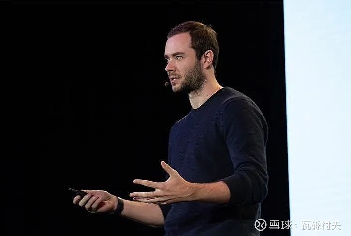 Andrej Karpathy最新博文：以自动驾驶为案例，展望通用人工智能 译文前言：这篇1月21日的博文，是由 特斯拉 前人工智能及视觉团队 ...