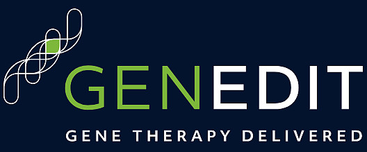 6.44亿美元！罗氏押注新型递送技术，开发自免疾病核酸药物 1月23日，GenEdit宣布与罗氏子公司基因泰克（Genentech）达成合作和 ...