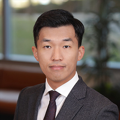 6.44亿美元！罗氏押注新型递送技术，开发自免疾病核酸药物 1月23日，GenEdit宣布与罗氏子公司基因泰克（Genentech）达成合作和 ...