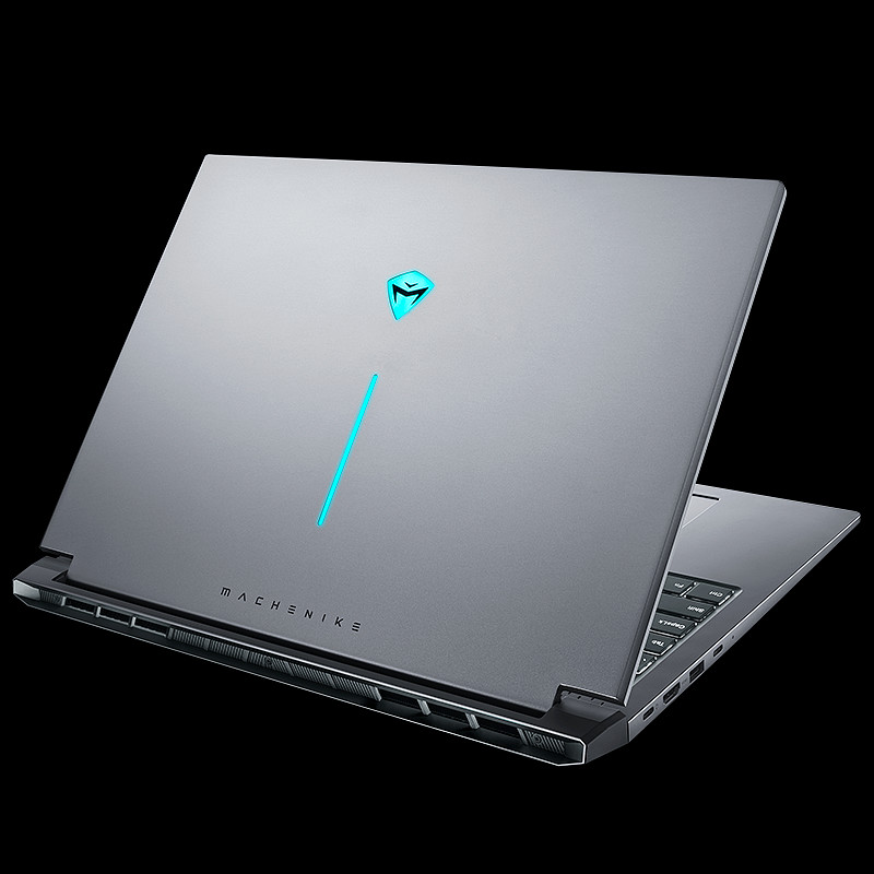 《BOE（京东方）与JDG京东电竞俱乐部达成全面品牌战略合作》 近日，BOE（ 京东方 ）与JDG京东电子竞技俱乐部达成全面品牌战略合作，延续 ...