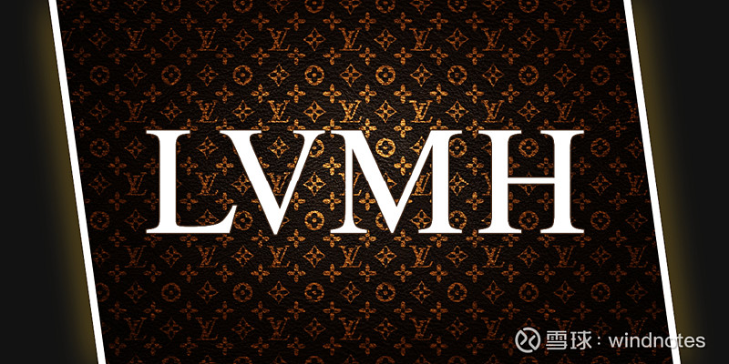 Acquired：路威酩轩LVMH的完整历史和战略1 网页链接{Acquired: The Complete History & Strategy of LVMH}A... - 雪球