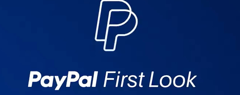 Paypal First Look 今天早上看了$PayPal(PYPL)$ First Look。总算是感觉新CEO带领的团队清醒过来，开始 ...