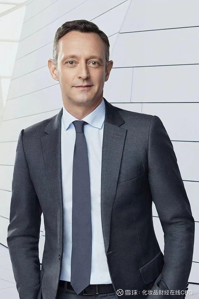 643亿元！LVMH美妆再创新高 1月25日，LVMH发布2023全年业绩报告。2023年（截至2023年12月31日）集团收入达862亿欧元 ...