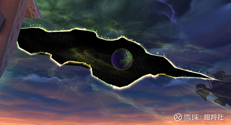 划时代的大药 1月30日晚， 福泰制药 公布了小分子Nav1.8抑制剂VX-548治疗中、重度急性疼痛最新三期数据，相比安慰剂组，VX... - 雪球