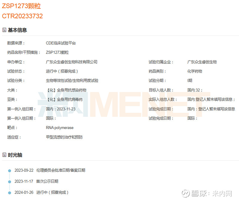 230亿抗感染药市场波澜再起！东阳光药、海灵国产品牌亮了，10款1类新药冲线，众生、青峰发力 自2012年起，我国各省市陆续制定并更新《抗菌 ...